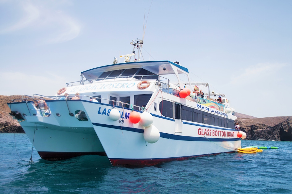 Atlantisch Avontuur – vanuit het noorden | musement