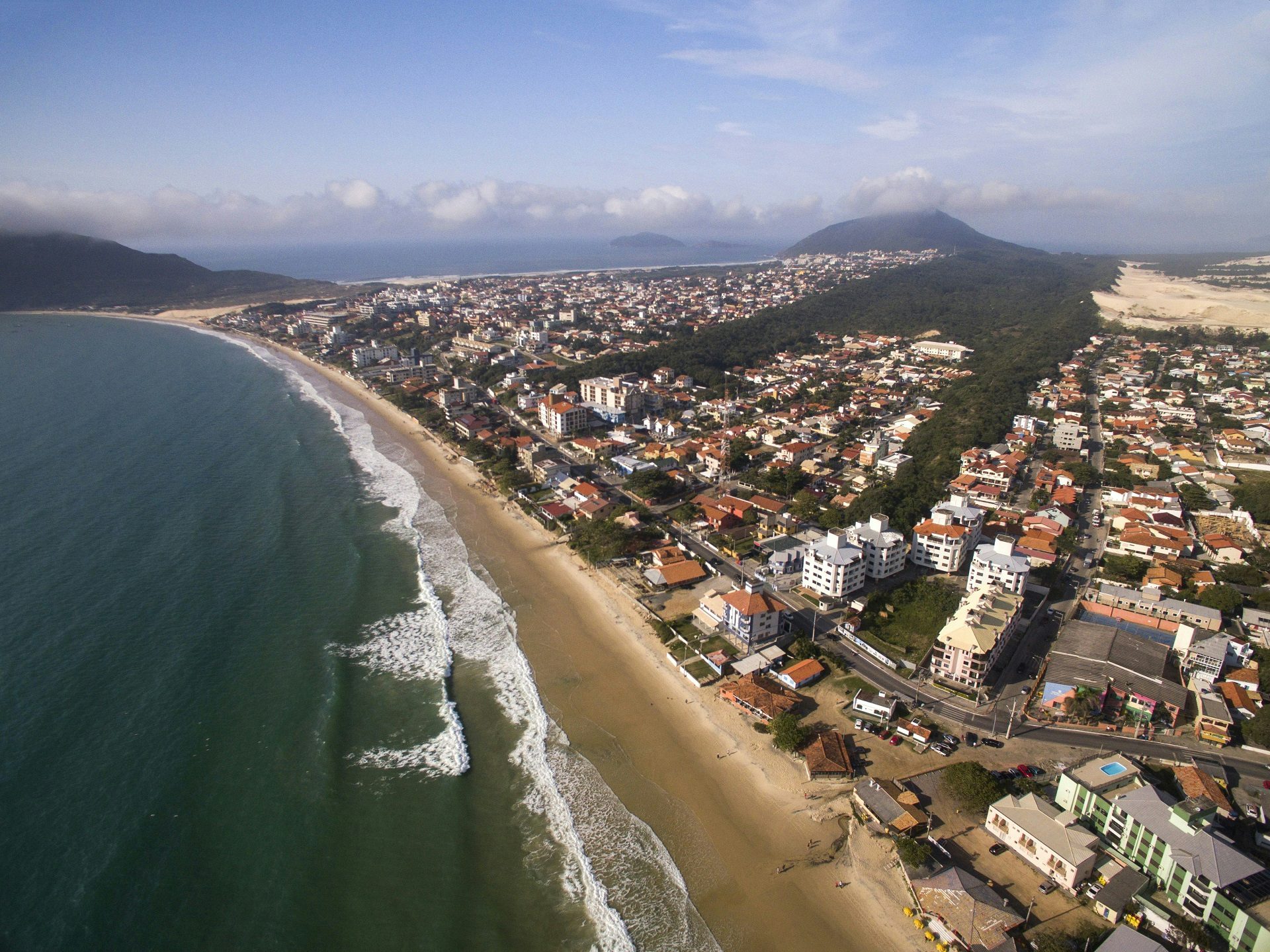 Florianópolis | musement