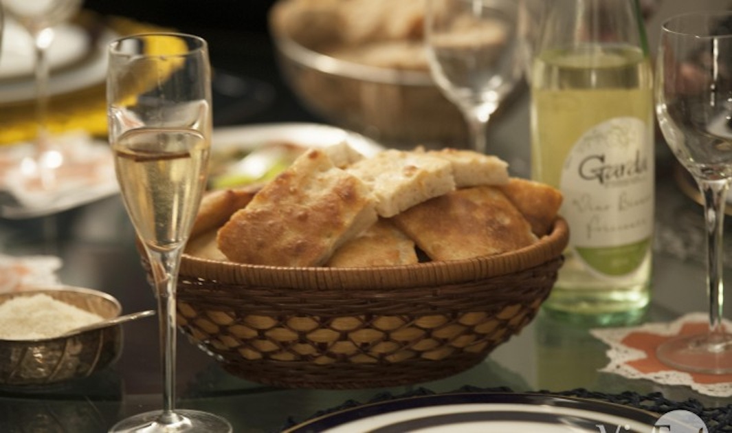 Aprenda a cozinhar comida da Toscana em Florença | musement