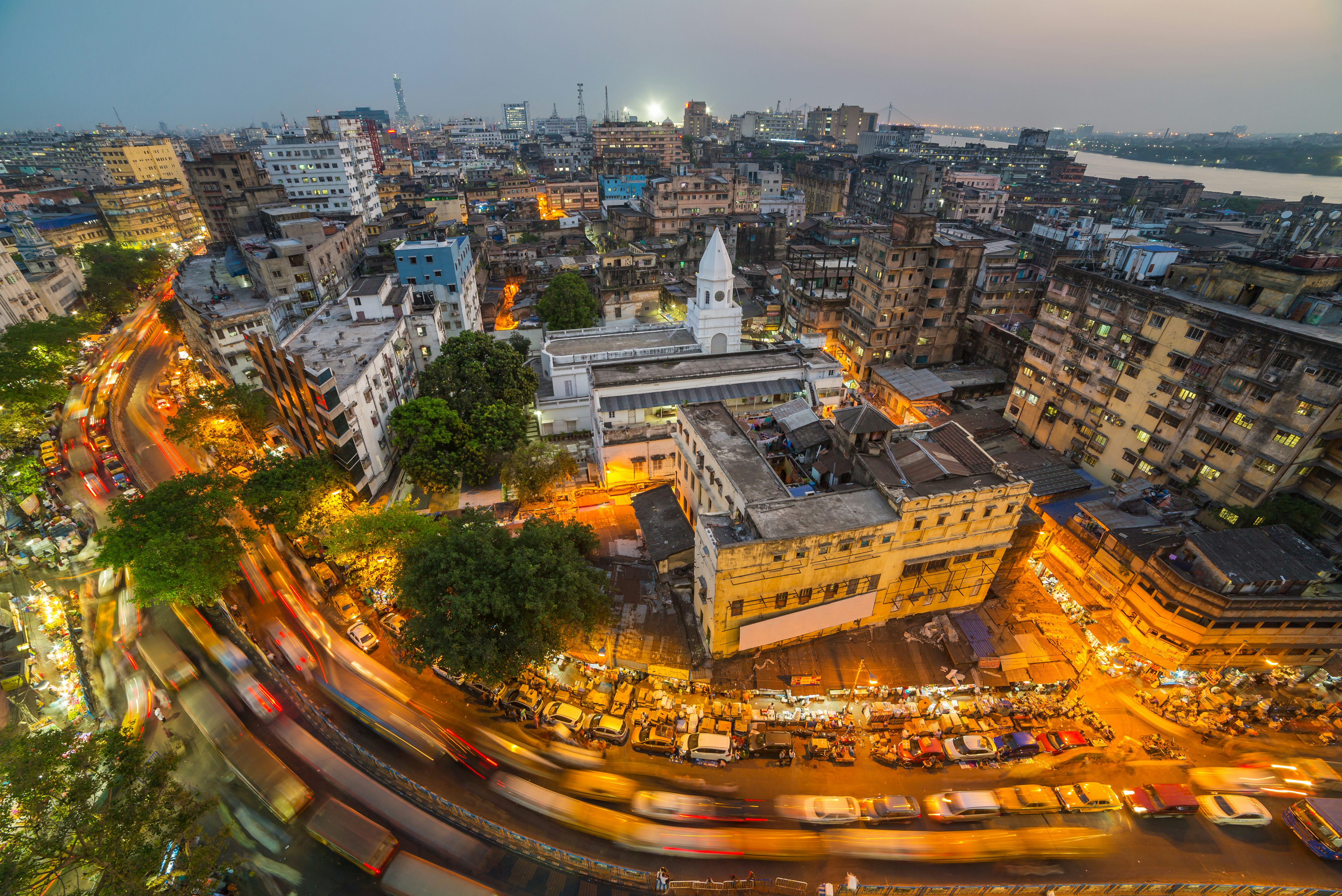 À faire à Mumbai: Musées et attractions | musement À faire à Mumbai: Musées et attractions | musement