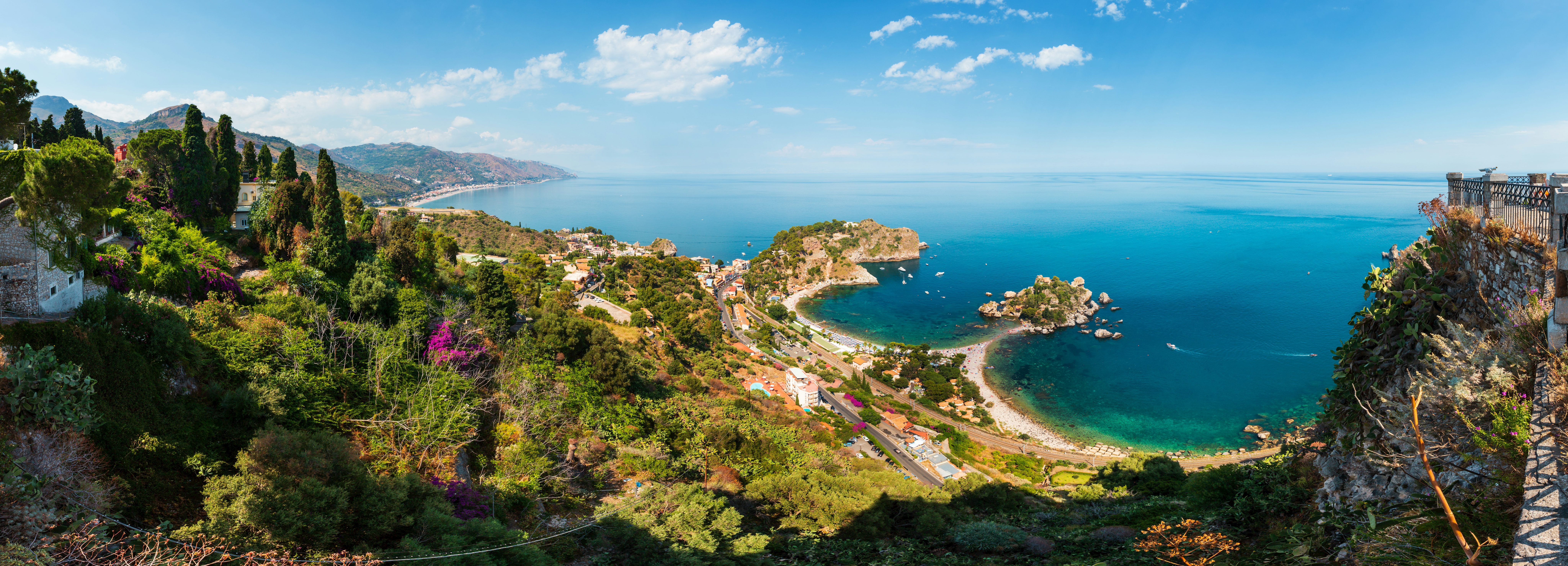 Things to do in Taormina : Museums and attractions | musement