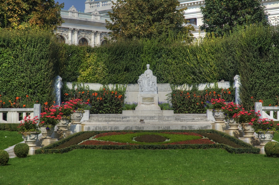 Empress Sisi tour Vienna | musement