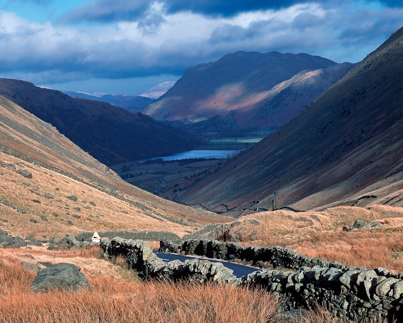 Tour to the Lake District from Manchester | musement