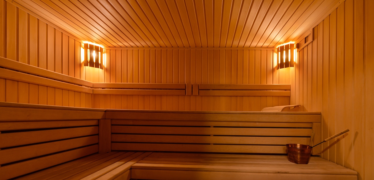 Aria SPA entrance ticket and 30-minute massage | musement