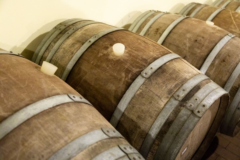 Visite de Némée antique | musement