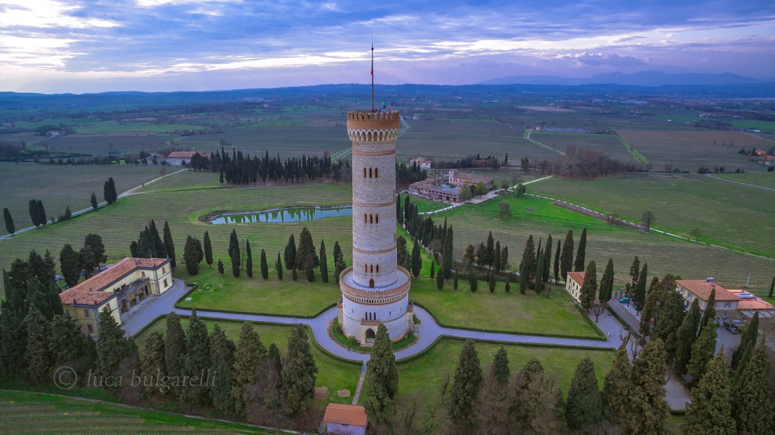 Tickets for Solferino and San Marino Museums | musement