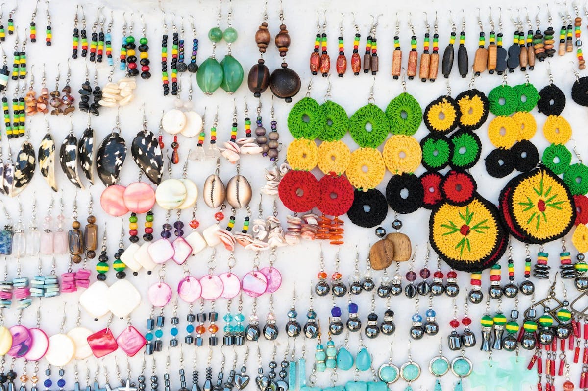 Ocho Rios Shopping Tour | Atrakcje, wycieczki fakultatywne | Biuro ...