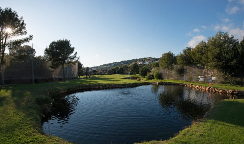 Real Golf de Bendinat | musement
