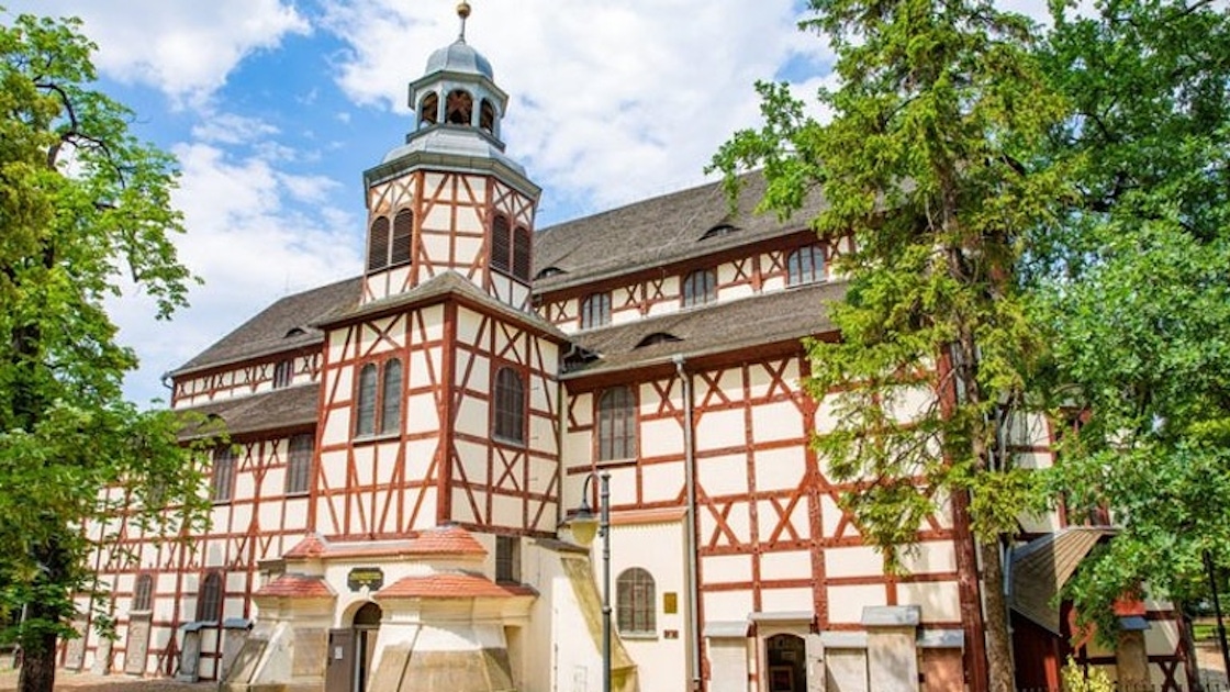 Day-trip to the Polish mountains from Wroclaw | musement