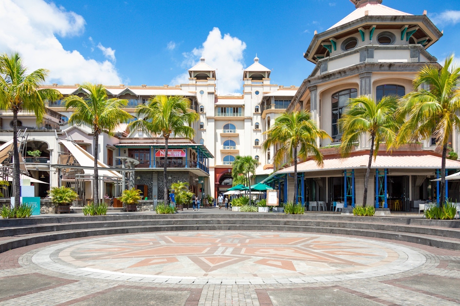 Mauritian Spices & Traditions Tour with Port Louis | musement