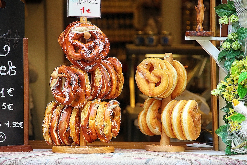 Bolzano food tour | musement