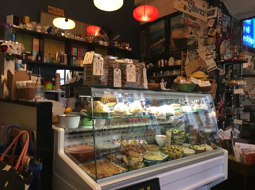 Guided Cheese Crawl in Manchester | musement