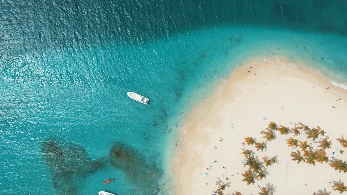 Samana Peninsula Tour | musement