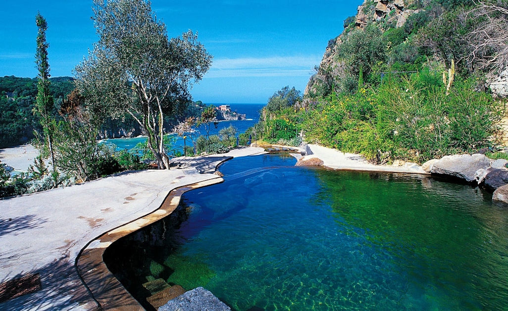 Thermal Park Negombo | musement