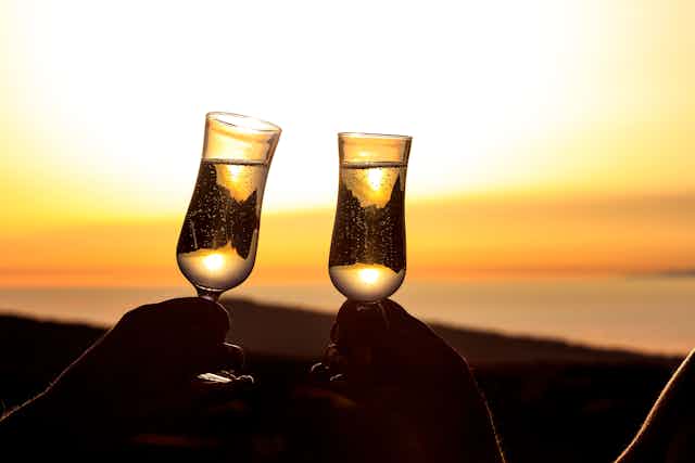 Capri day and night tour with local guide and boat trip | TUI