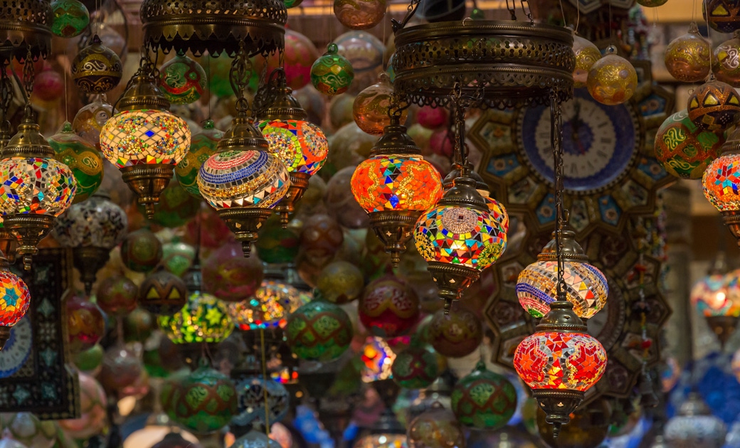 Bait Adam Museum with lunch and guided tou | musement