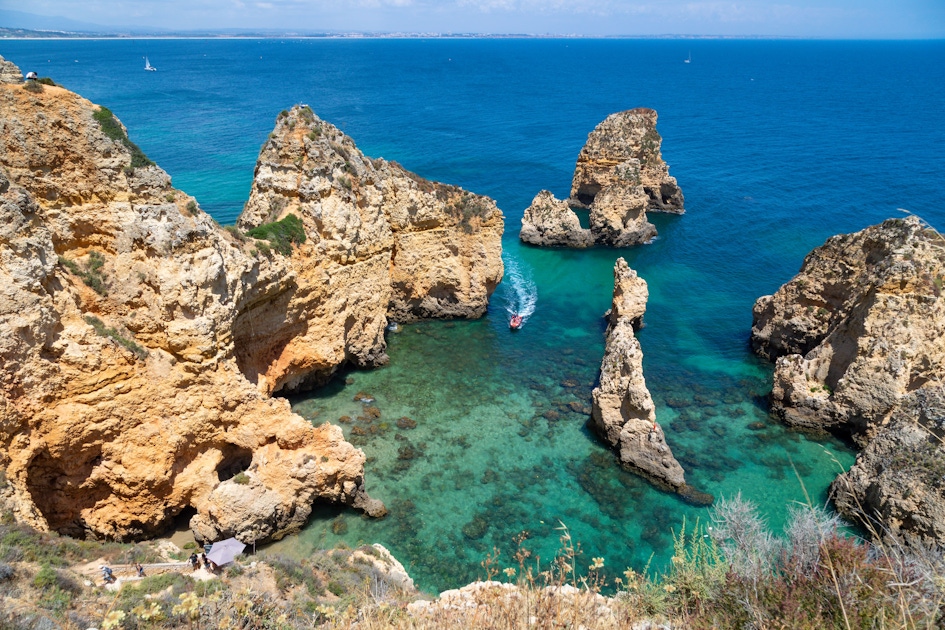 Western Algarve Private Tour | musement
