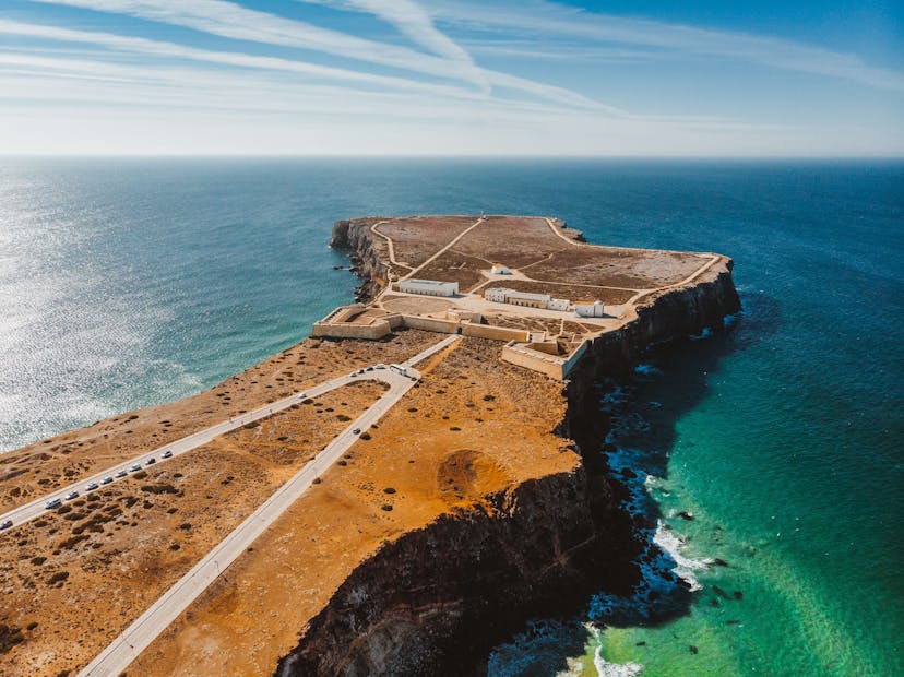 Wycieczka do Lagos i Sagres | Atrakcje, wycieczki fakultatywne | Biuro ...