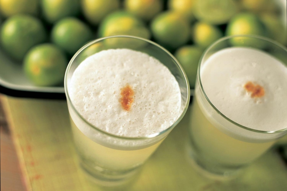 Tapas and pisco tasting at the Pisco Museum of Miraflores in Lima ...