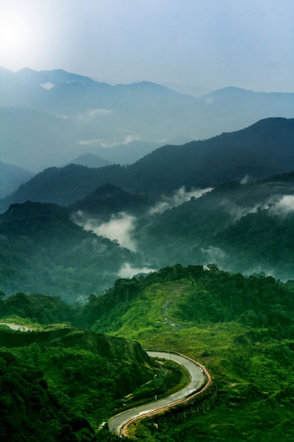 A day trip to the Genting Highlands guided tour | musement