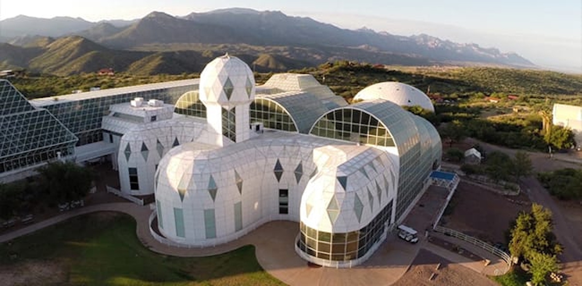 7 Day Digital Tucson Attractions Passport Musement