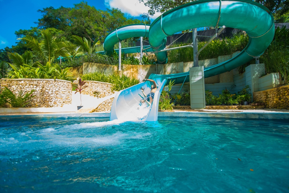 Good Hope Estate Eco Explorer Tour | musement