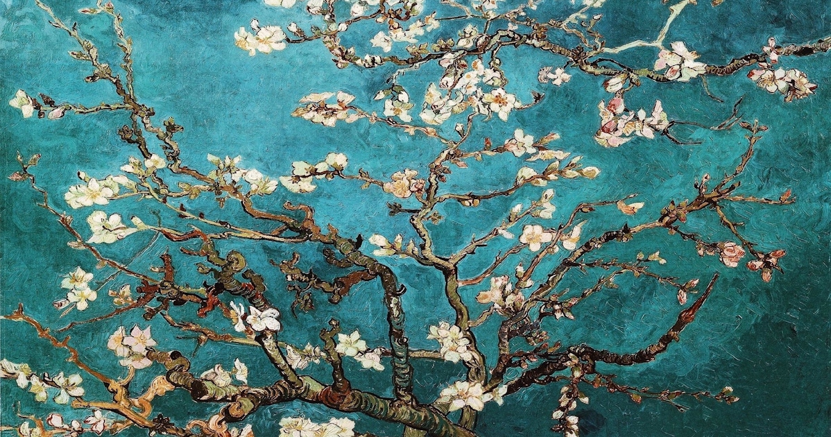 Van Gogh Museum Semi-Private Guided Tour with Reserved Entry | musement