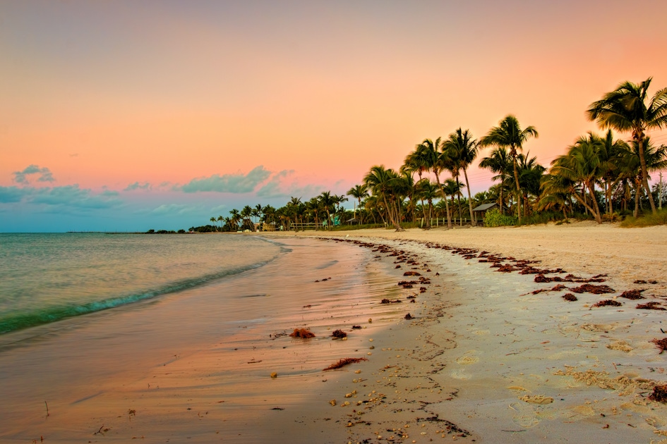 Private morning Key West cruise | musement