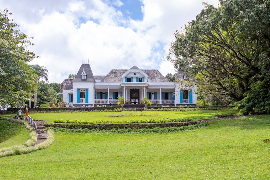 Kochkurs auf Mauritius | musement