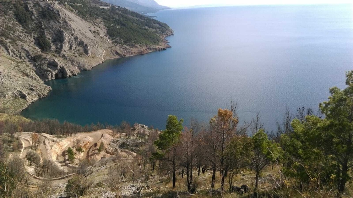 Split Tour, Kliss Fortress & Vruja Beach | musement