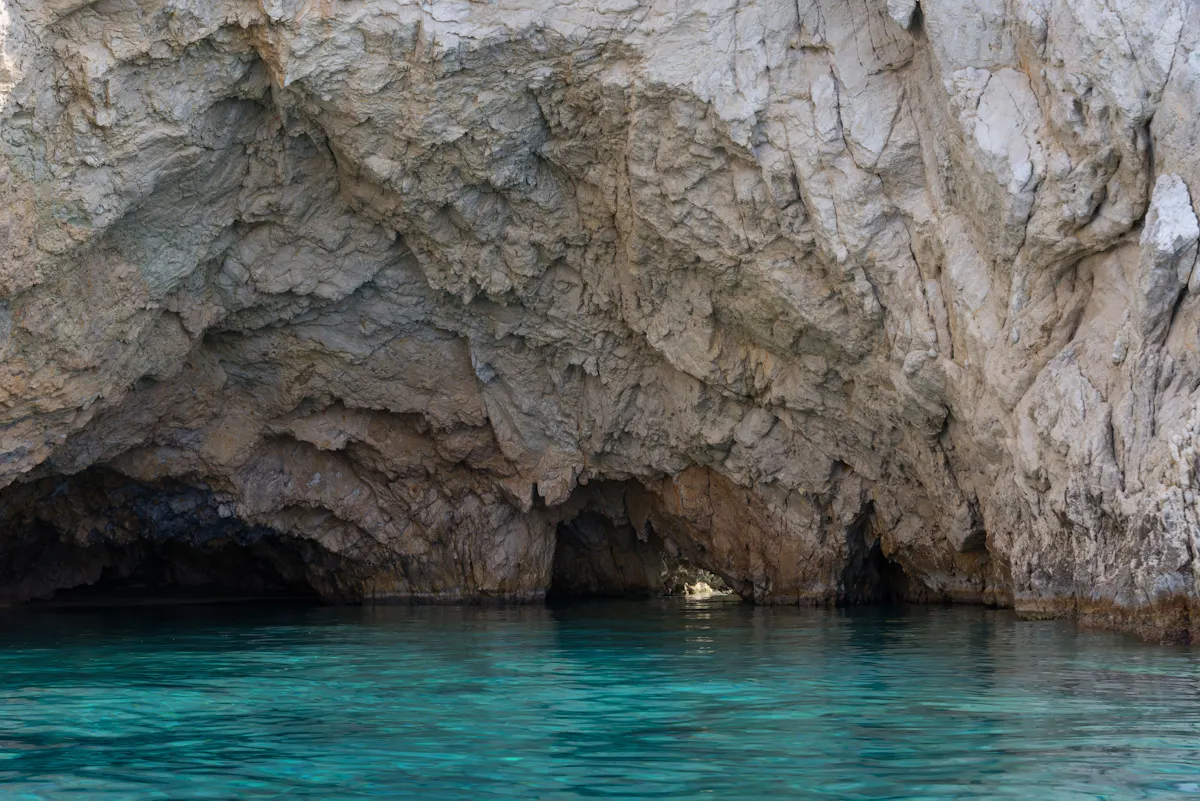 Turtle Island Family Boat Cruise in Zante | Atrakcje, wycieczki ...