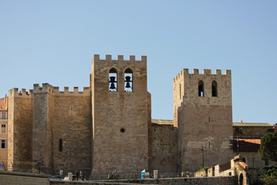 Visita guiada a caminho de En-Doume | musement