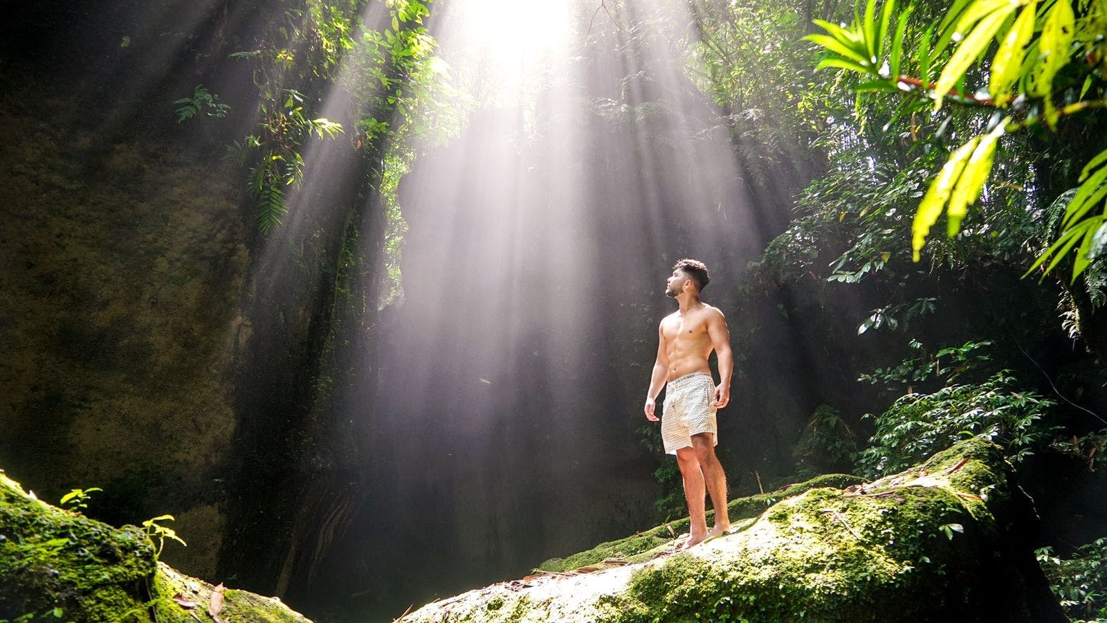 Best of Ubud day-tour with a photographer | musement