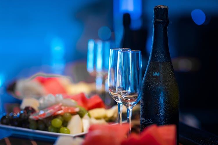 Paphos Ocean Vision Nocny rejs z biletem na spektakl | Biuro podróży TUI