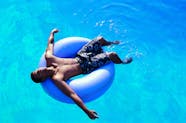 Hurricane Harbor Phoenix 1 day Admission Tickets Musement