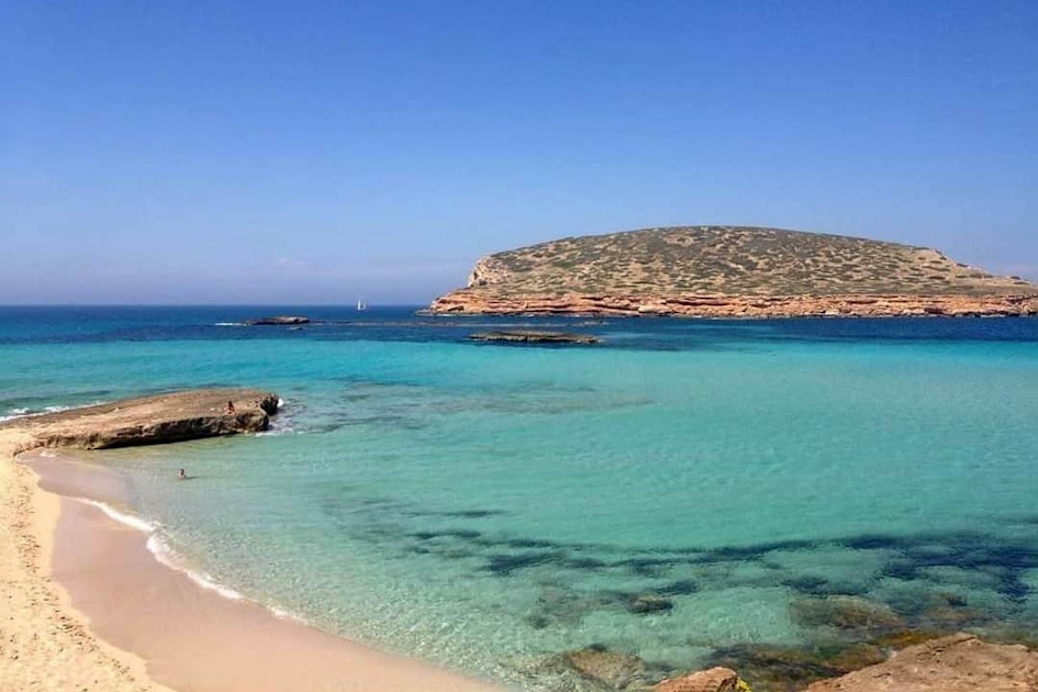 Formentera Walking Tour | musement