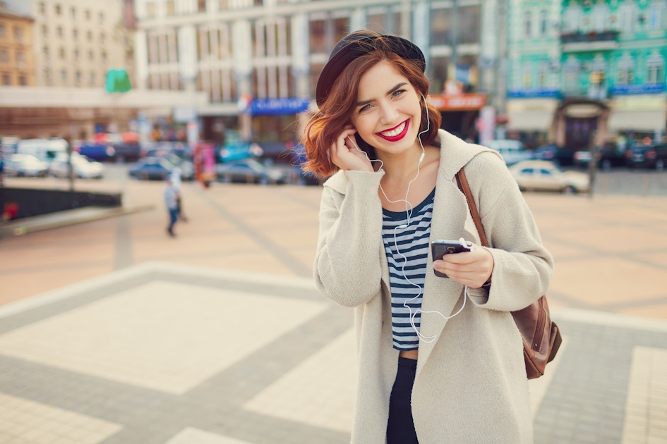 Boston Freedom Trail self-guided scavenger hunt | musement