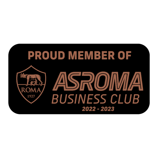 AS Roma tickets with reserved fast-track access to Lounge | musement