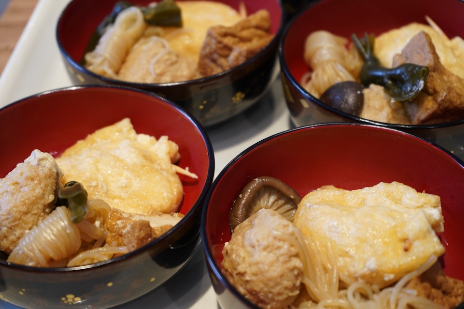 Absolute Osaka food tour | musement