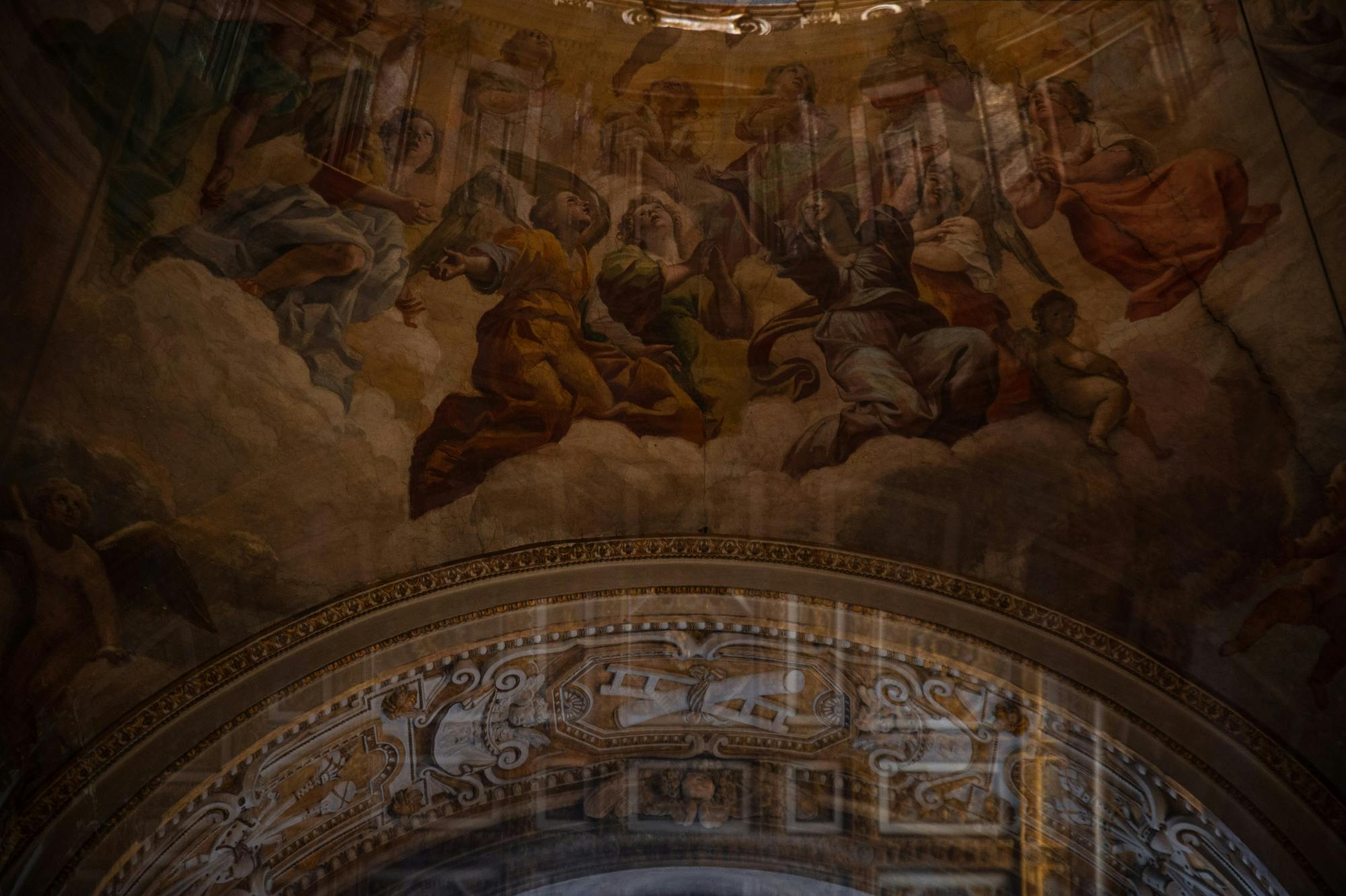 Vatican Museums, Sistine Chapel and Basilica fast-track guided tour ...