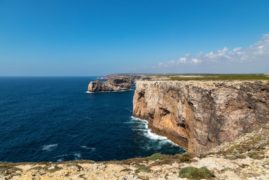 Lagos and Western Algarve Coast Tour | musement
