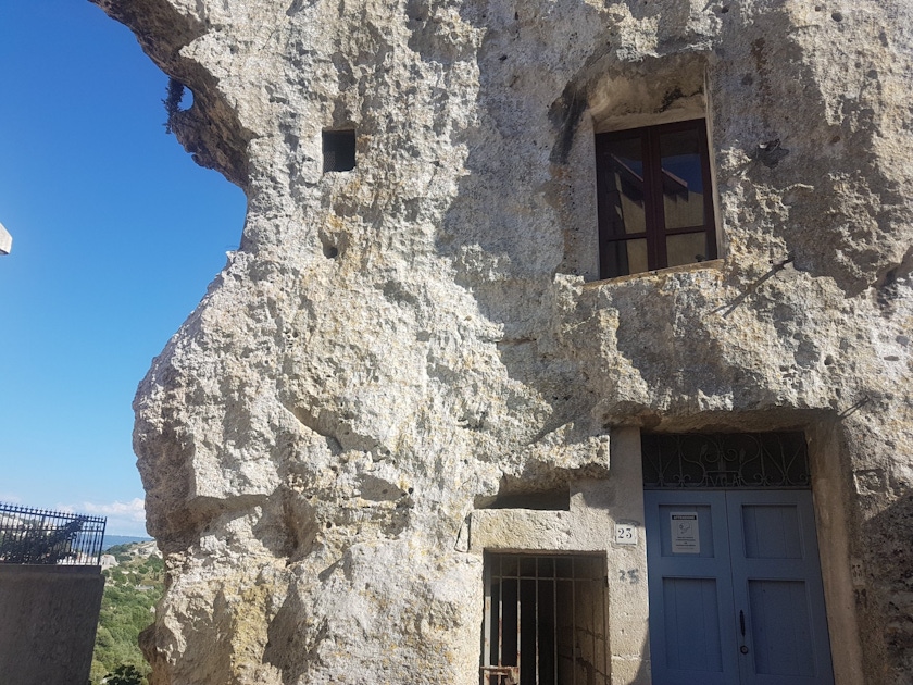 Anglona guided tour from Castelsardo | musement