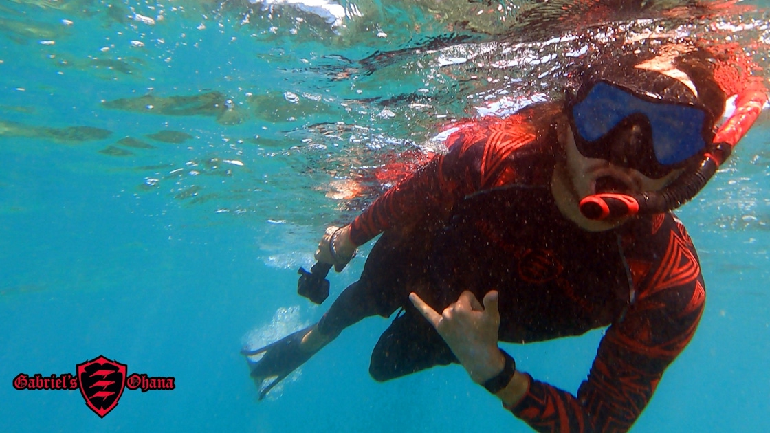 Ocean kayak and reef snorkeling tour in Olowalu | musement