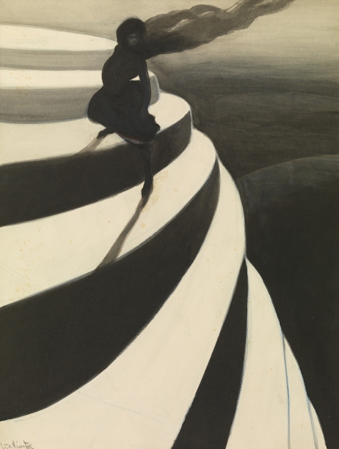 Entrance ticket to Mu.Zee | musement