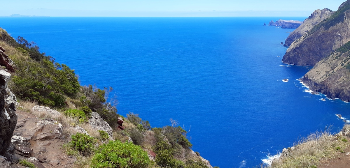 Boca do Risco & Larano Hiking Tour | musement