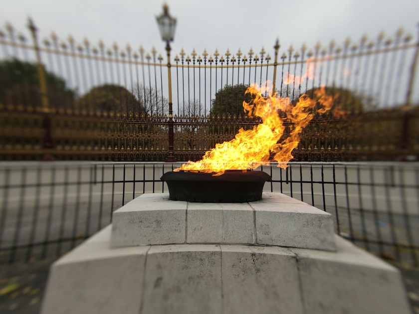 World War II Vienna tour with a local history expert | musement