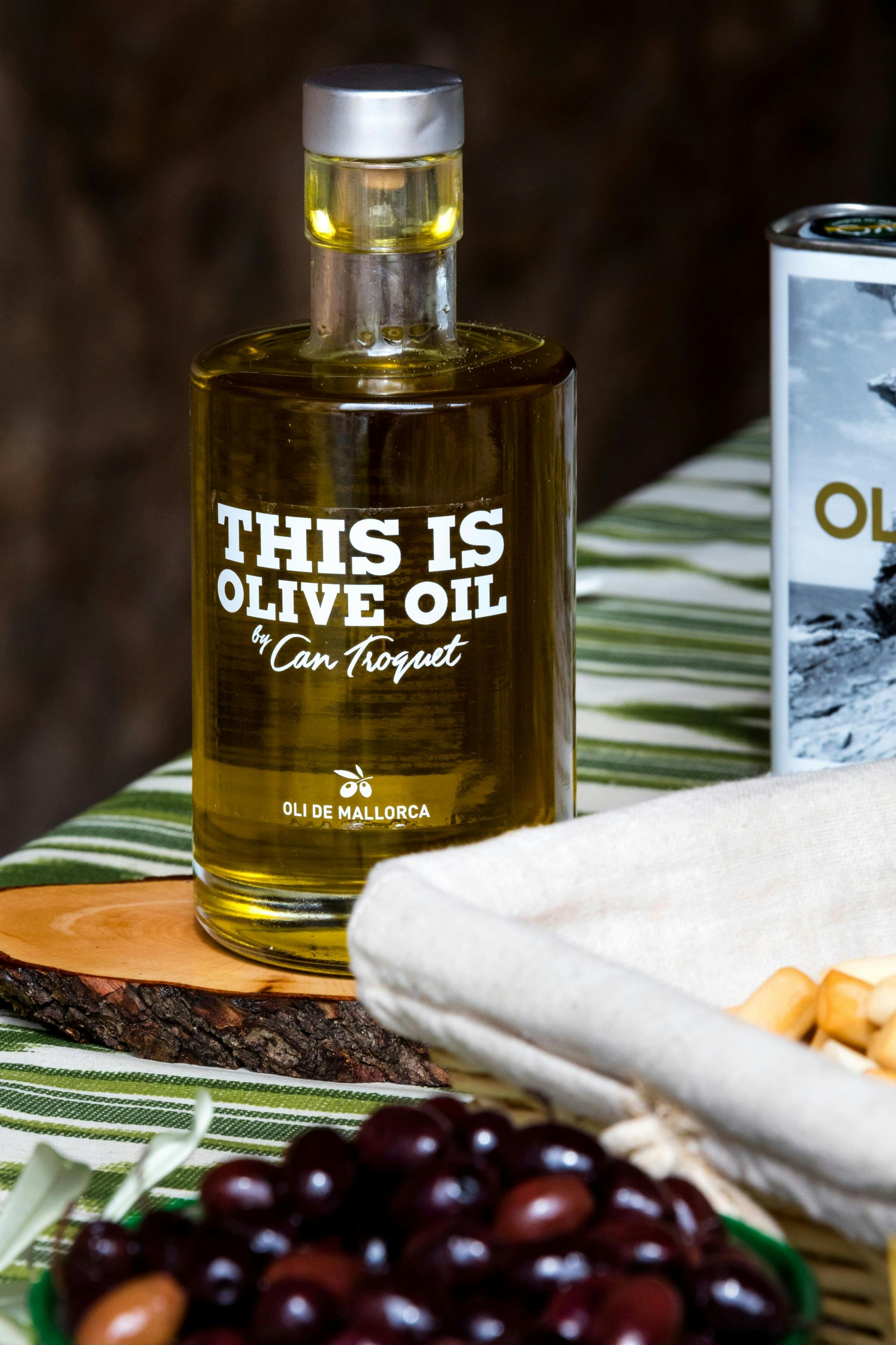 Tramuntana Villages Tour with VIP Historic Train Ride | TUI Musement