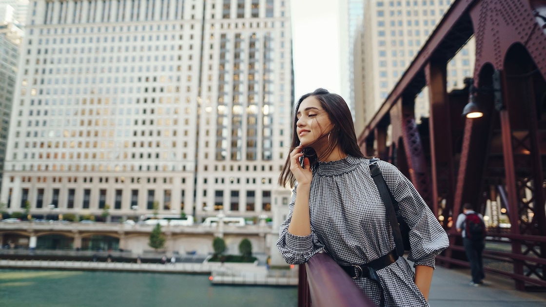 Chicago highlights and hidden gems self-guided audio tour | musement