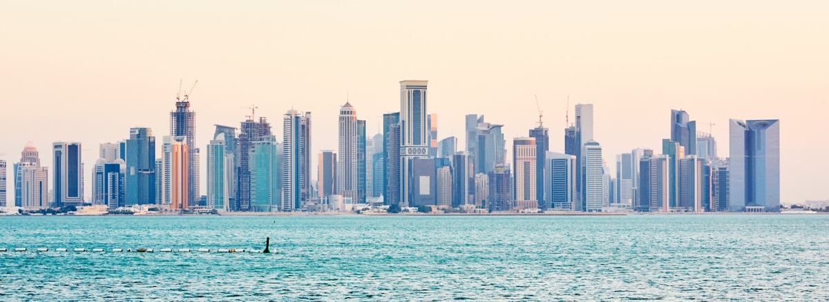 Al Safliya Island 1-hour boat tour | musement