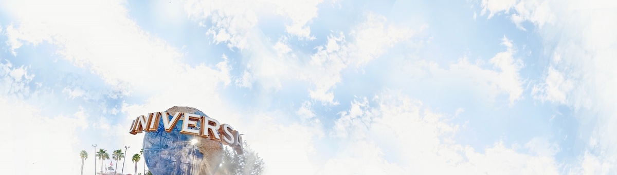 Universal Islands of Adventure Express Unlimited Pass | musement